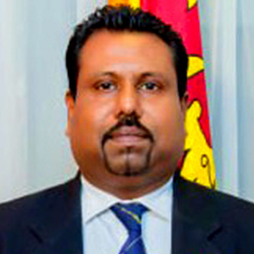 Lanka Achievers Foundation – LAF