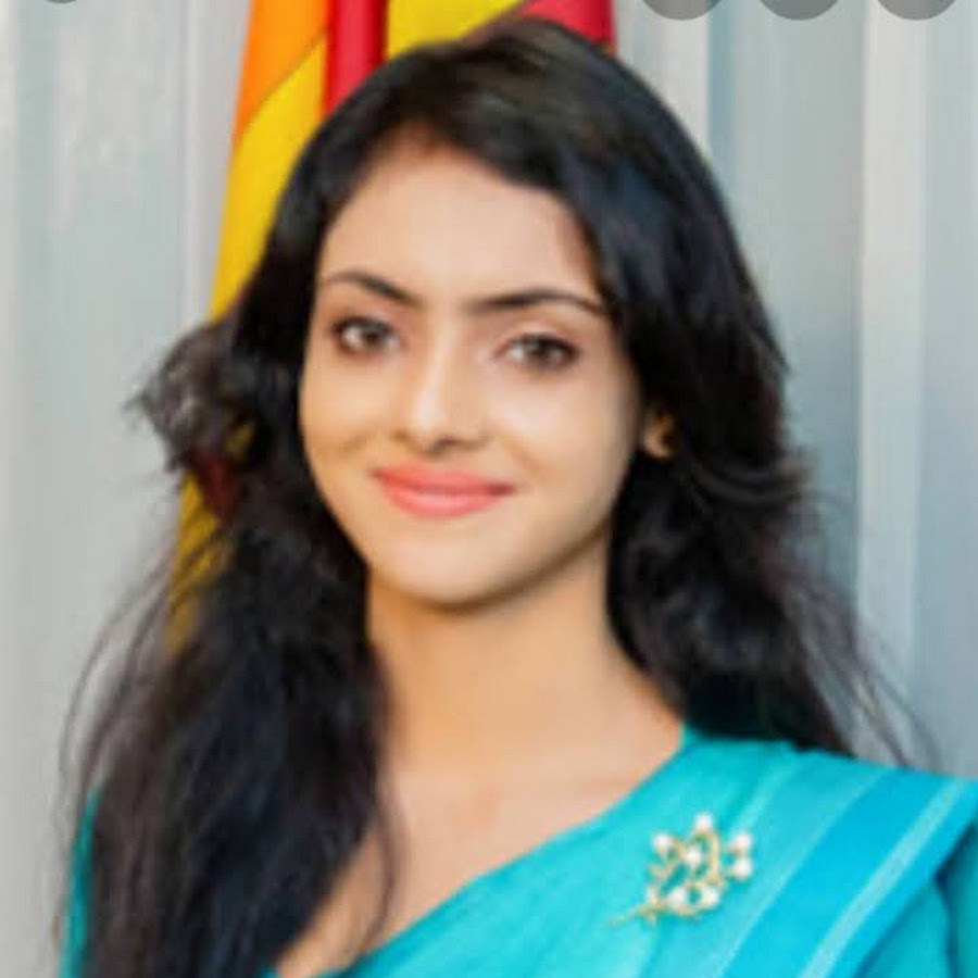 Lanka Achievers Foundation – LAF